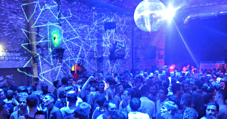 Berlin Gay Bars Drag Shows GayCities Berlin berlin-gay-bars-drag-shows-gaycities-berlin