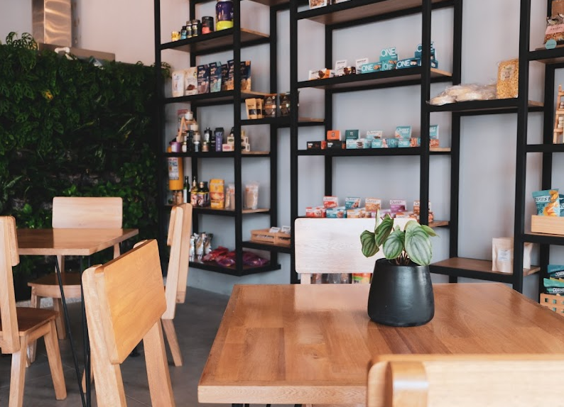 Barranquilla Restaurants 2025 - GayCities Barranquilla